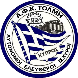 Αρχική - Ε.Φ.Α.Ε.Φ.Π.
