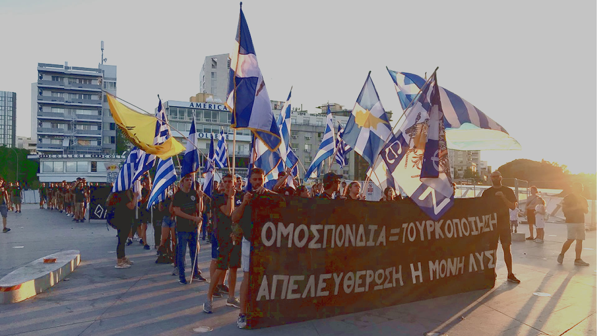 Αρχική - Ε.Φ.Α.Ε.Φ.Π.